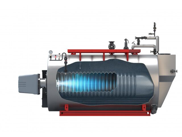 Bosch Dampfkessel - Universal UL-S, UL-SX | Kontakt Bosch ...