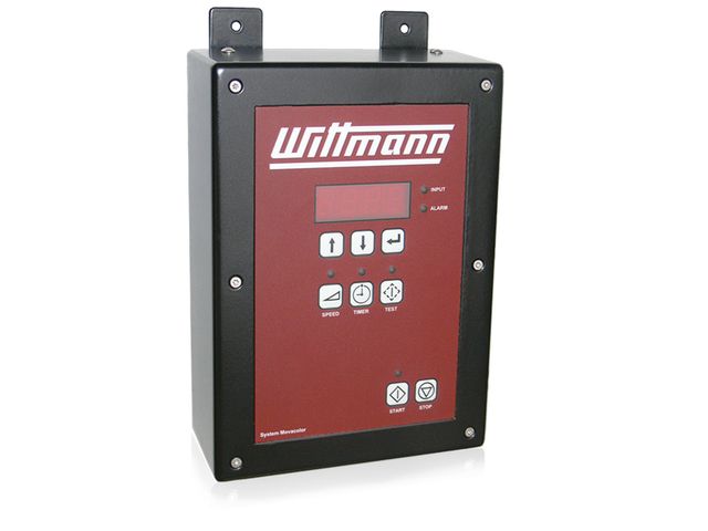 Dosierer für Kunststoffgranulate für die Kunststoffverarbeitung ...