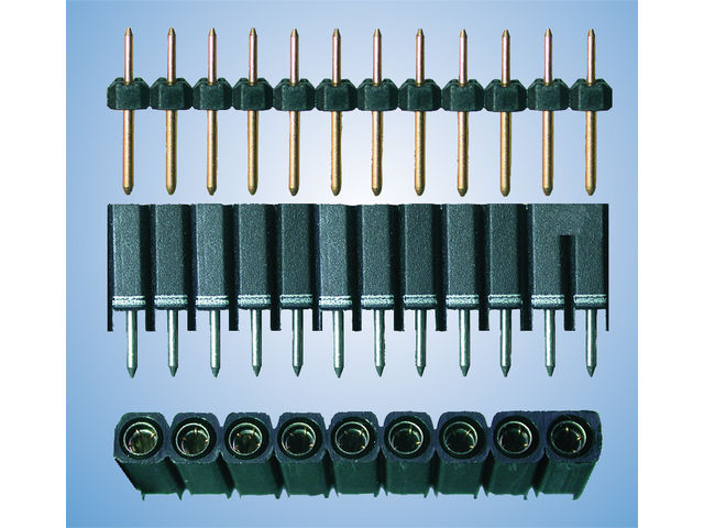 RBA | Kontakt HYPERTAC