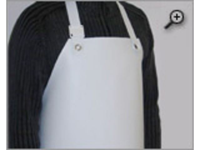 Schürzen, 90 x 115 cm | Kontakt FRIEDRICH MÜNCH GMBH + CO KG