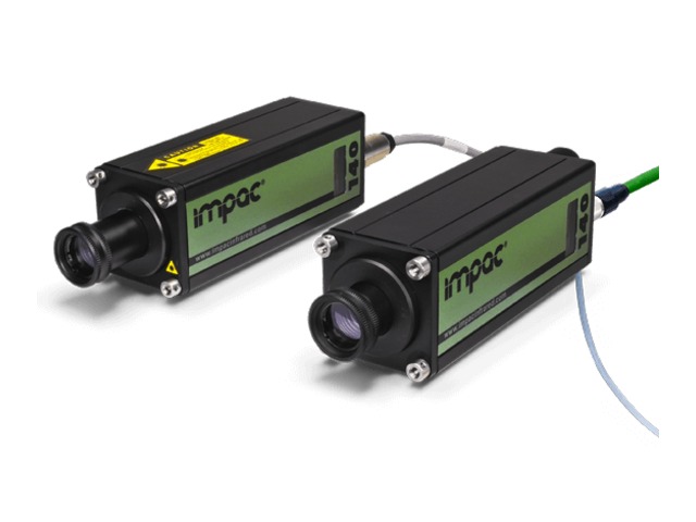 Kostenvoranschlag Pyrometer | Industry Plaza