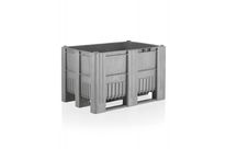 Palettenbox CB3 High | Kontakt Craemer France Sarl