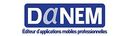 DANEM | Industrie-Zulieferer