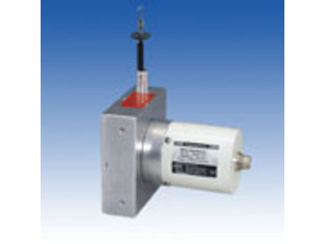 Kostenvoranschlag Positions- und Wegsensor | Industry Plaza